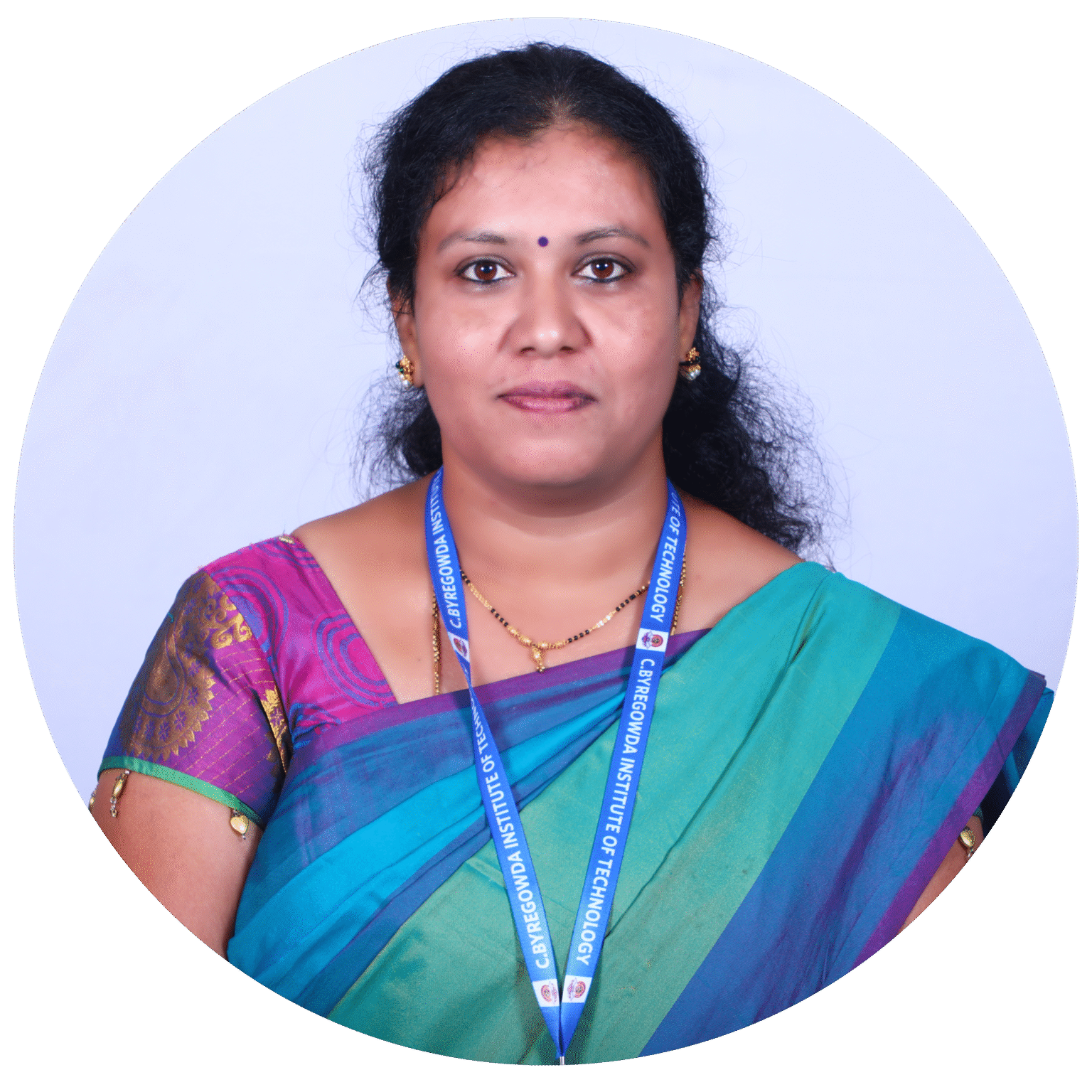 Computer Science & Engineering – CBIT