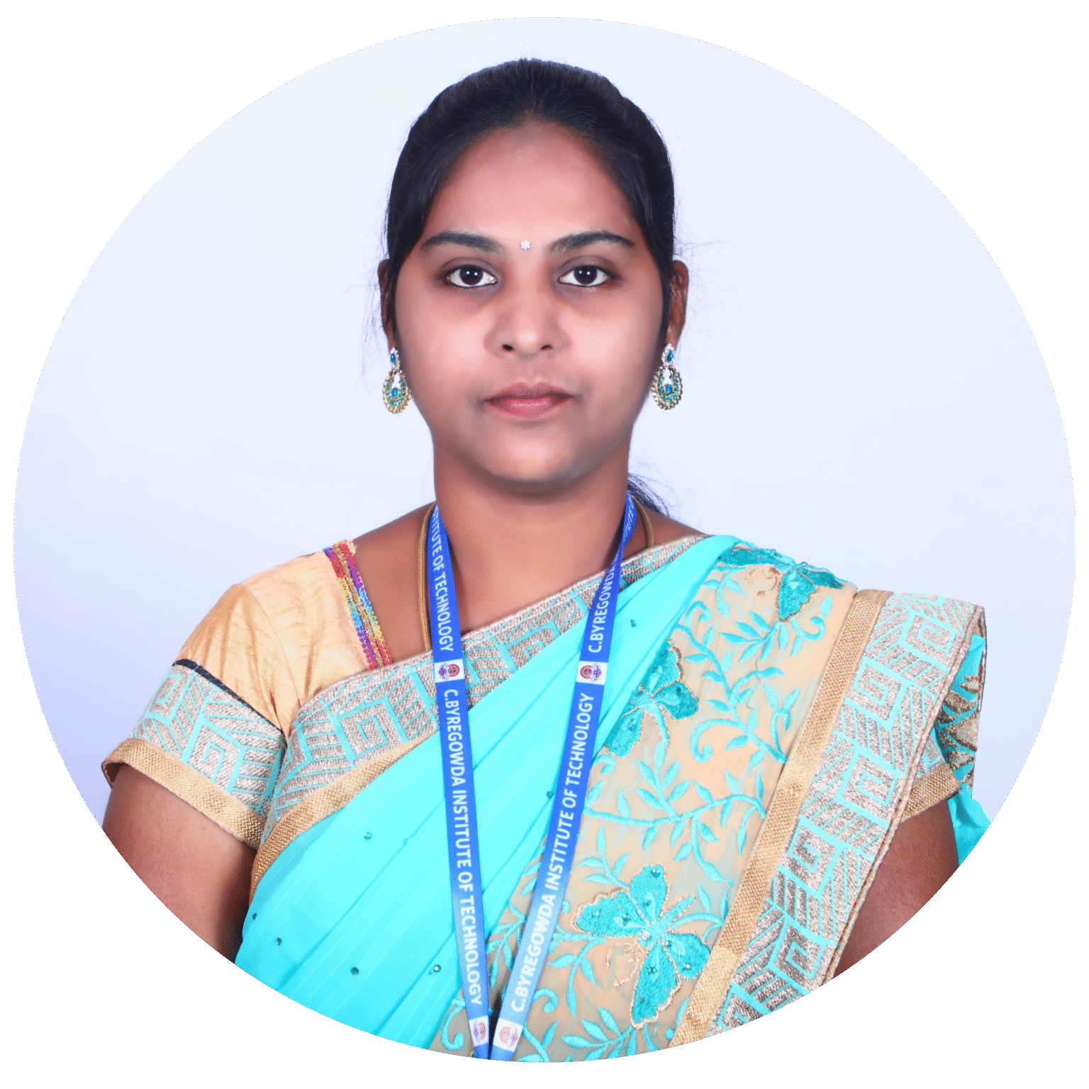 Artificial Intelligence and Machine Learning – CBIT