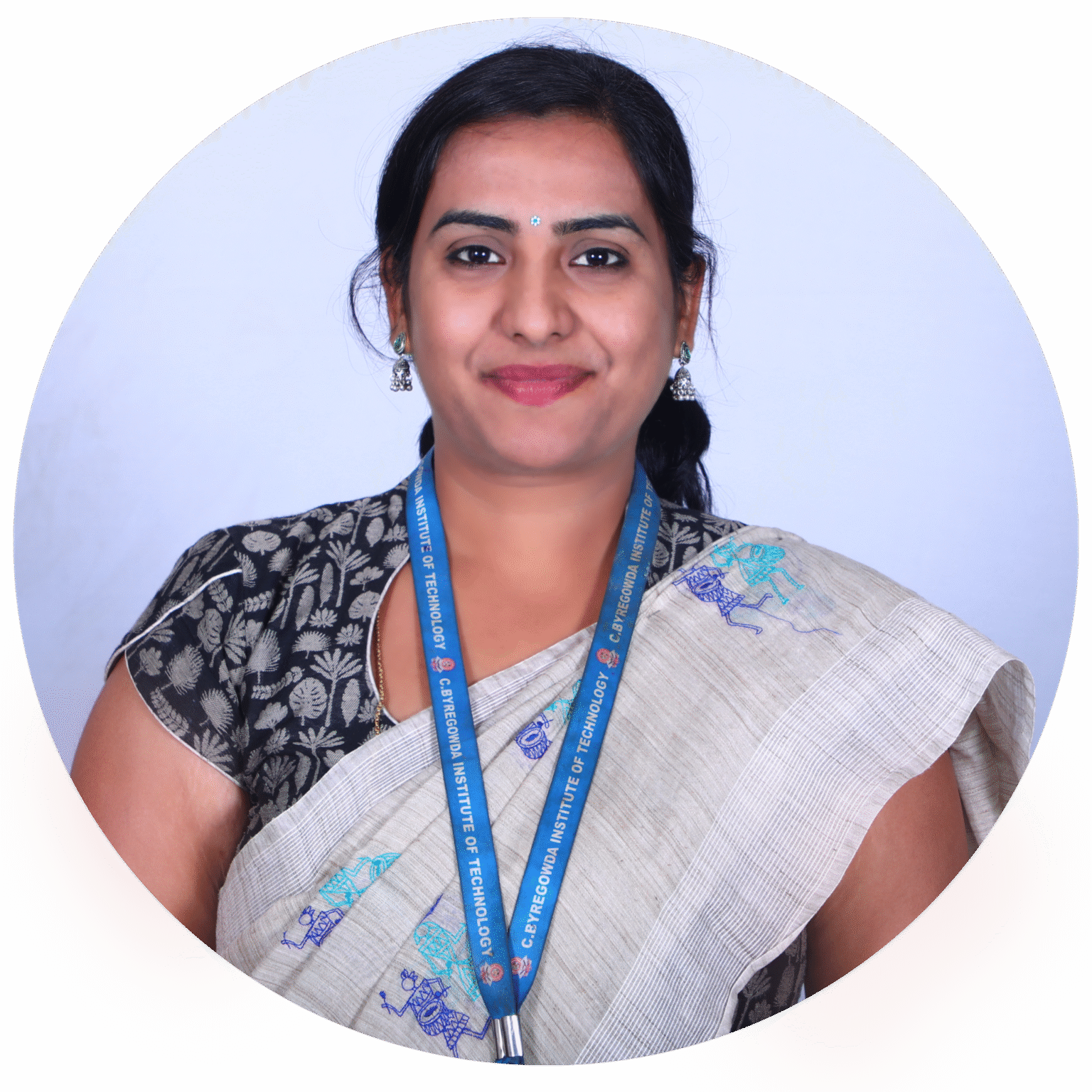 Electronics and Communication Engineering – CBIT