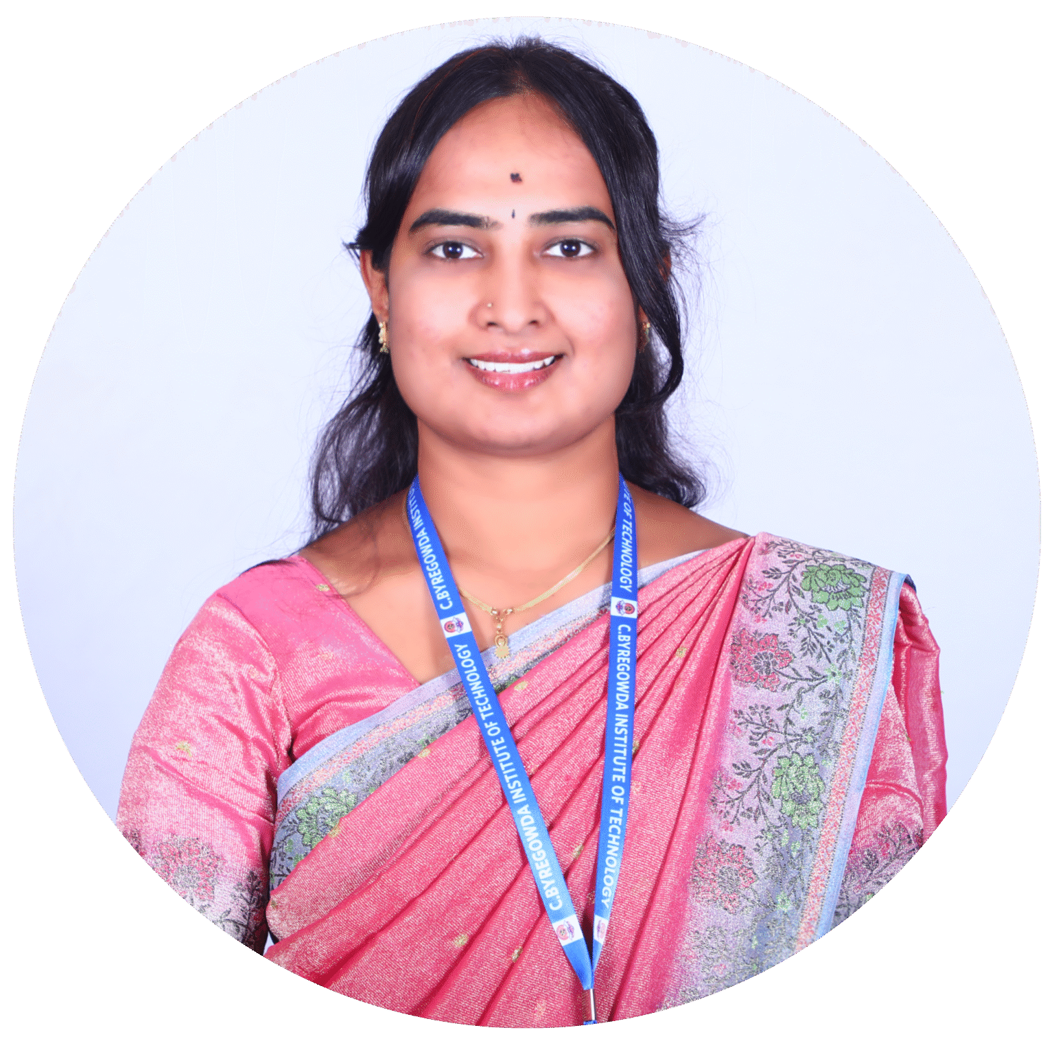 Computer Science & Engineering – CBIT