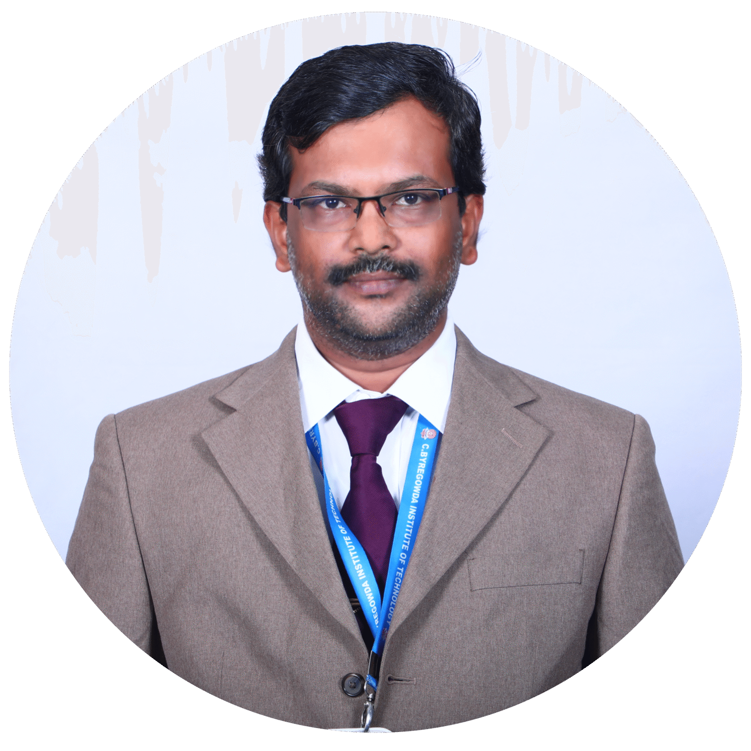 Electronics and Communication Engineering – CBIT